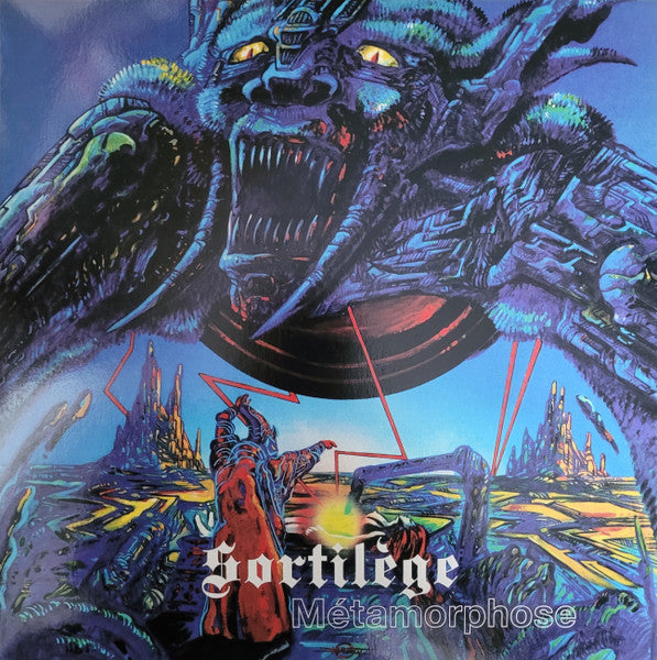 New Arrivals – Page 4 – CW Productions